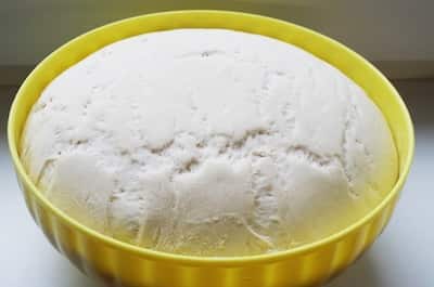 🥖 Does The Amount Of Yeast Affect How Bread Rises?