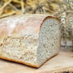 🥖 Is Too Much Yeast In Bread Bad For You? • Breadopedia.com