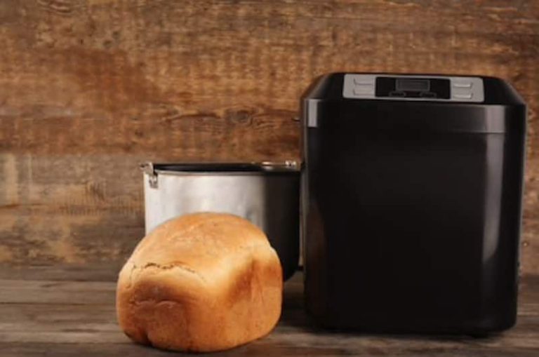 🥖 When Did Bread Makers Become Popular?