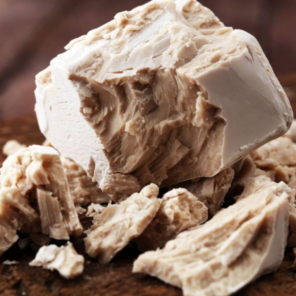 🥖 Does Yeast Have To Be Refrigerated?