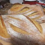 🥖 What Is The Internal Temperature Of Baked Bread? • Breadopedia.com