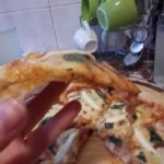 🥖 How Can You Tell If Pizza Dough Is Undercooked?