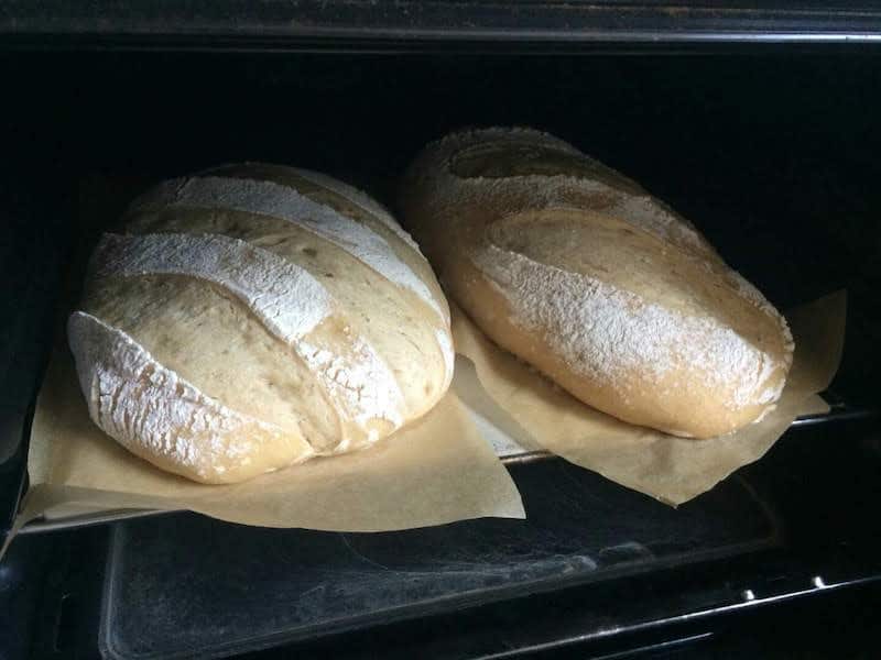 🥖 What Is The Purpose Of Scoring Bread?