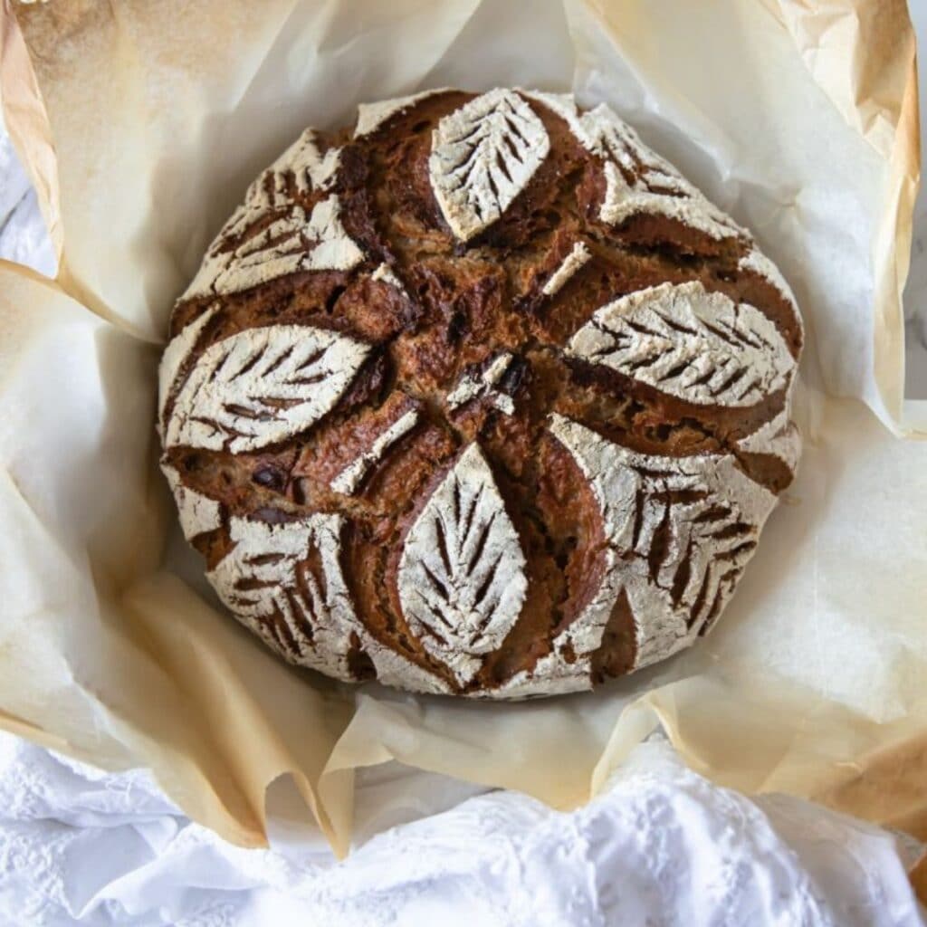 🥖 What Is The Purpose Of Scoring Bread?