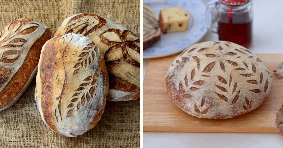 🥖 What Is The Purpose Of Scoring Bread?
