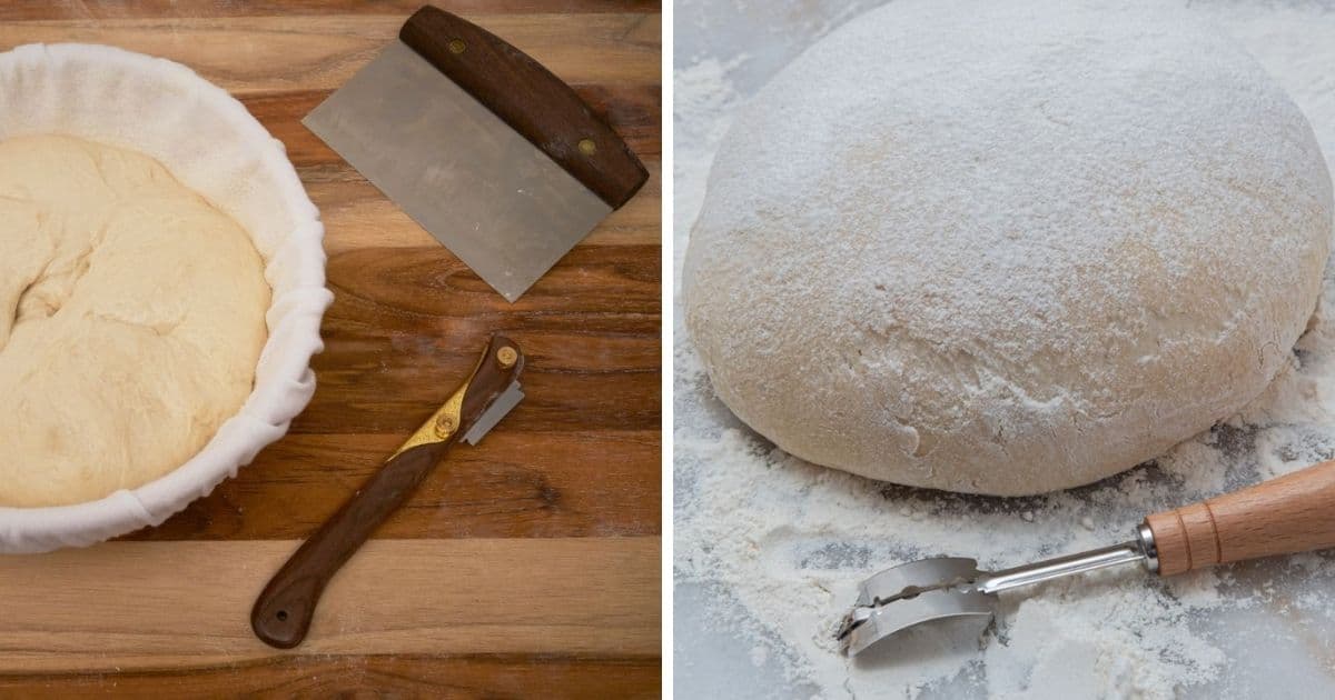 🥖 Best Bread Lame