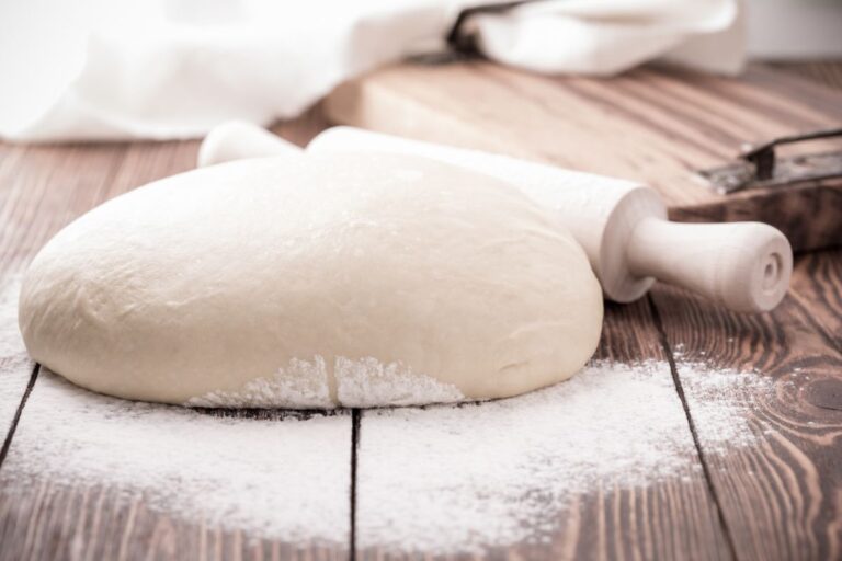 🥖 How to Make Bread With A Soft Crust